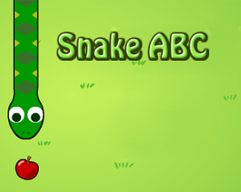 Play Free Typing Games Online | Type Faster!