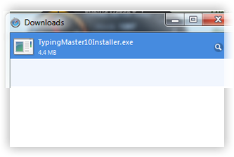 When Prompted, click ‘Yes’